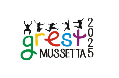 APERTE LE ISCRIZIONI | Parrocchia di Mussetta